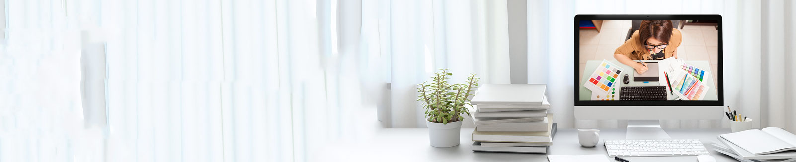 Website Design | Halogen Designs